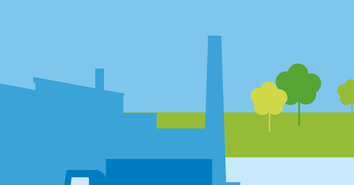 Turning old into new: making natural gas pipelines fit for hydrogen | OGE