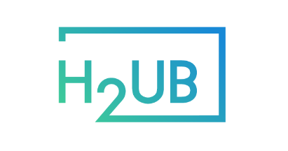 Projects in development | OGE